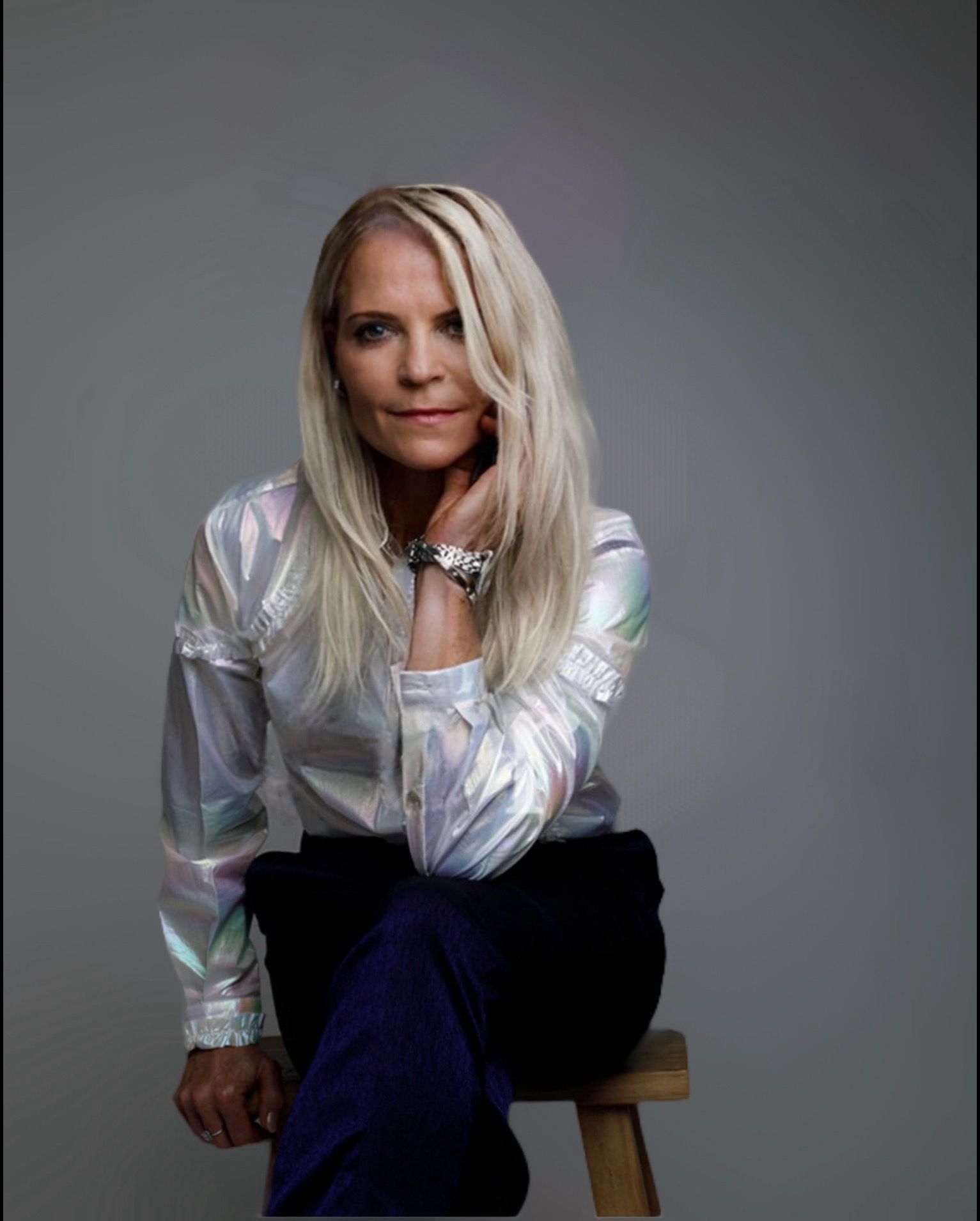 Home - Delwyn Griffith - Soft Tissue Therapy